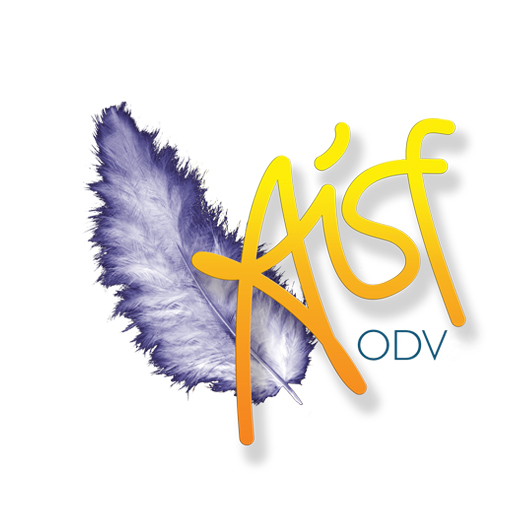 Lo spot di AISF ONLUS per la Fibromialgia - AISF ODV